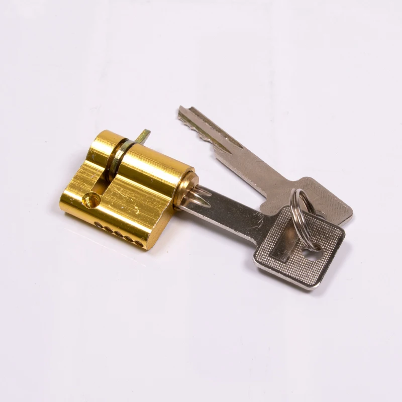 Cylinder-and-Key-for-Hotel-Lock-ANSI-Mortise.jpg