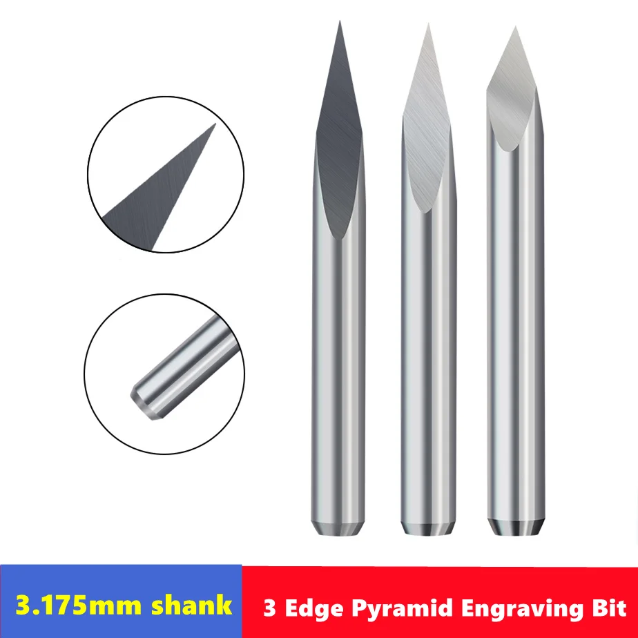 S1d4ffc0381eb4742ac10856abd24d708e.png
