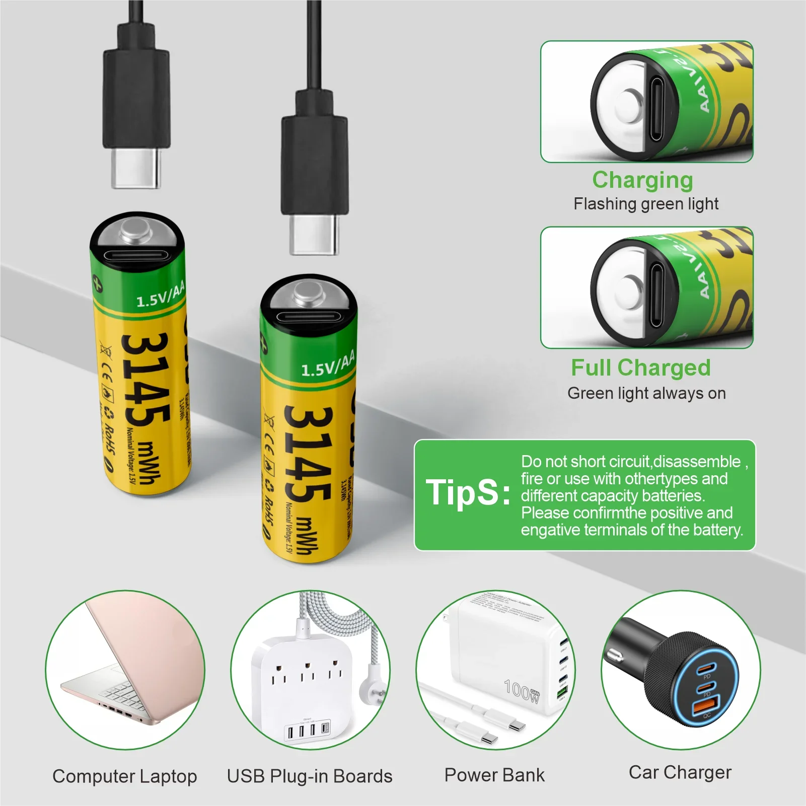 S1d500c6d06704ee5a4cf4ce2db44435cZ.png