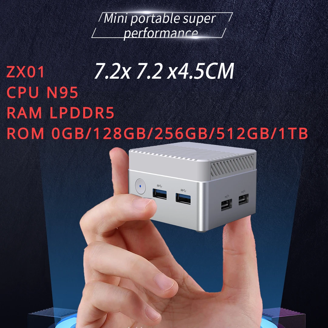 ZX01-CPU-4-Core-Alder-Lake-N95-MINI-PC-RAM-LPDDR5-8GB-ROM-128-256-512GB.jpg