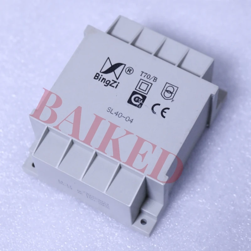 BingZi-T70-B-SL40-04-1-4-10-7-AC110V-50HZ-14-17-20-23-AC15V.jpg