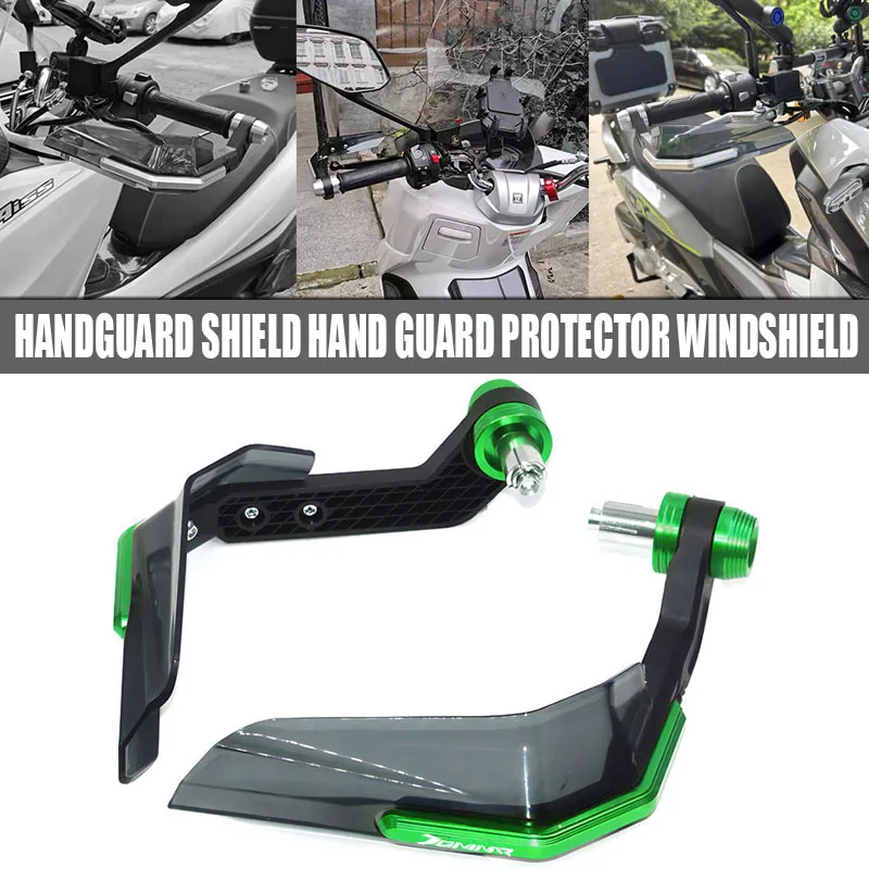 DOMINAR-LOGO-Handguard-para-Bajaj-Dominar-400-protetor-p-ra-brisa.jpg