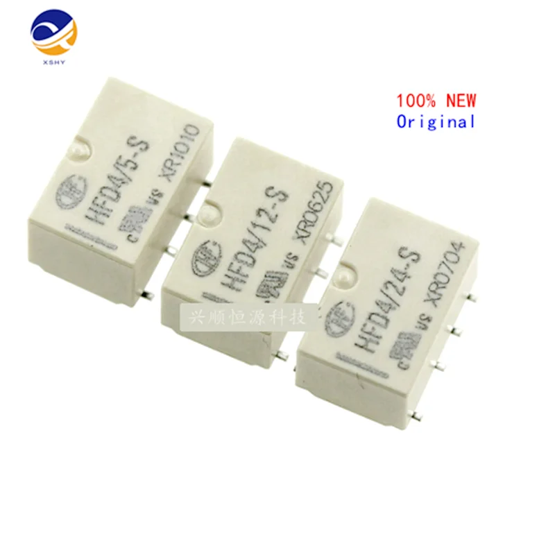 2PCS-LOT-100-NEW-Original-HFD4-3V-5V-12V-24V-8Pin-DIP-SR-HFD4-3-S.png