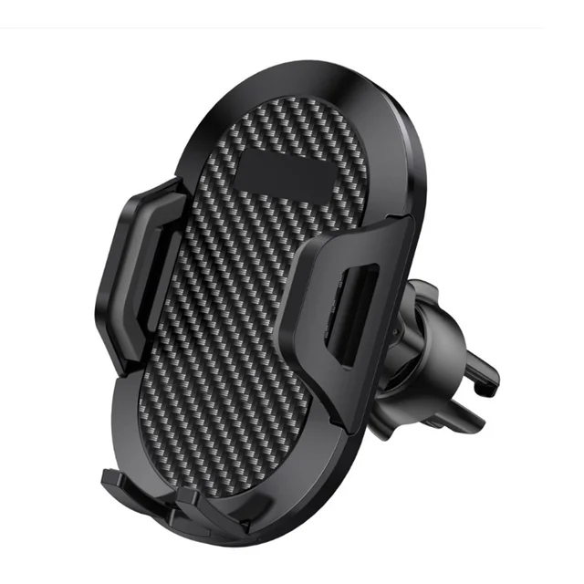 Universal Retractable 360° Rotating Car Phone Holder Sucker Car Holder ...