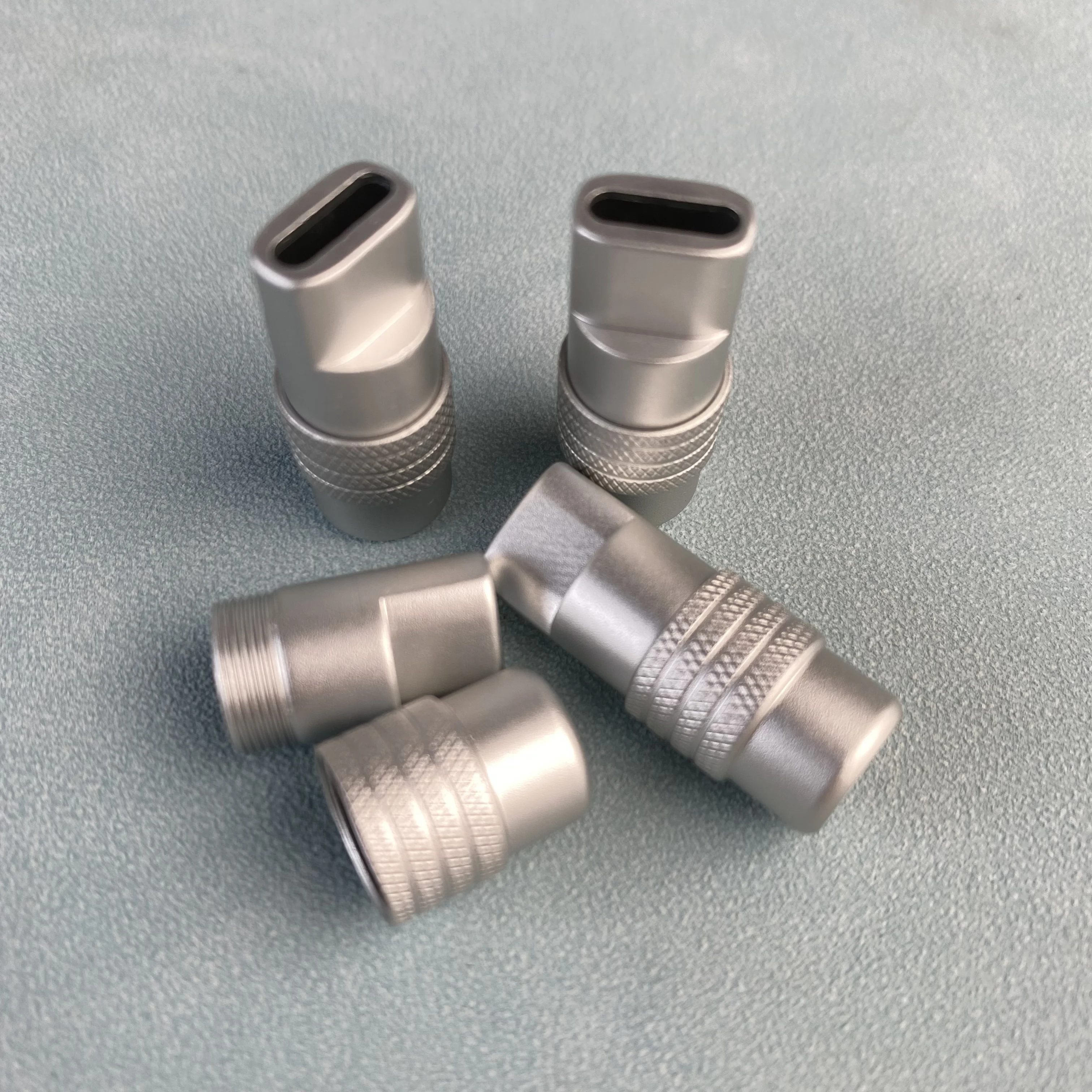 Customized-DIY-data-cable-metal-USBA-aluminum-alloy-Type-C-color ...