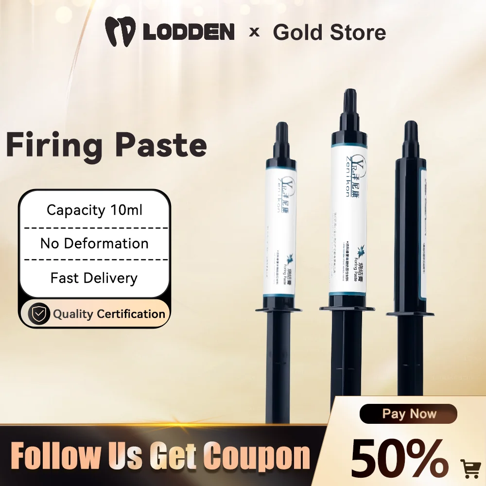 Dental-Firing-Paste-Sintering-Paste-Sintering-Furnace-For-Veneer-Crown ...