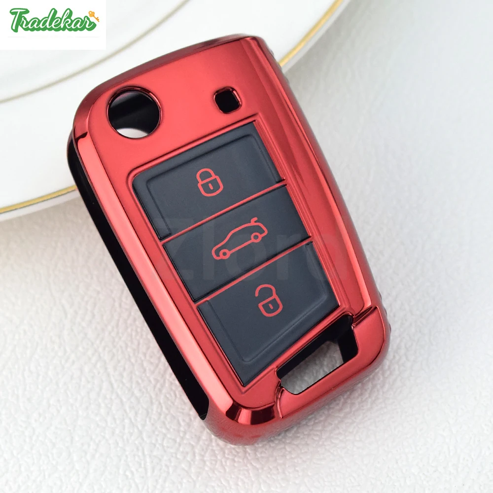 For-Volkswagen-for-VW-Golf-7-Mk7-Seat-Ibiza-Leon-FR-2-Altea-Aztec-for ...