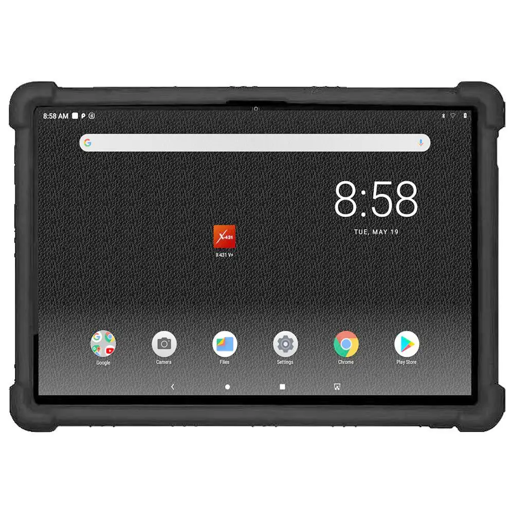 LAUNCH-Tablet-V-4-0-de-10-pulgadas-para-la-aplicaci-n-de-X431-V-PRO3.jpg