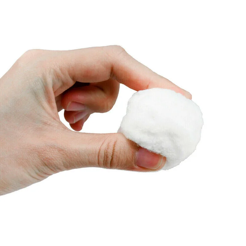 500g-1000g-1500g-Fiber-Ball-Water-treatment-filter-media-Swimming-pool ...