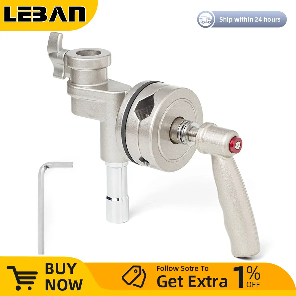 Store Home Products Sale Feedback