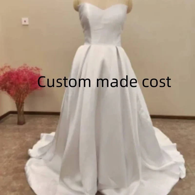 Custom-made-Cost-For-Wedding-Dress-24100800.jpg