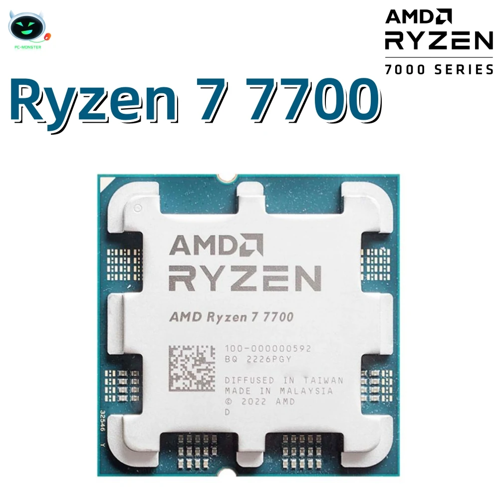 Processador-AMD-Ryzen-7-7700-R7-7700-3-8-GHz-8-n-cleos-16-threads-5NM.jpg
