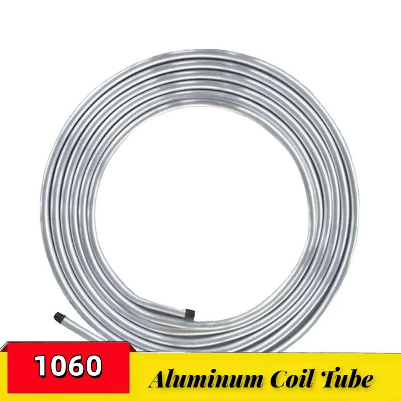 5M-1060-Soft-Aluminum-Coil-Tube-Air-Conditioner-Refrigerator-Aluminum ...