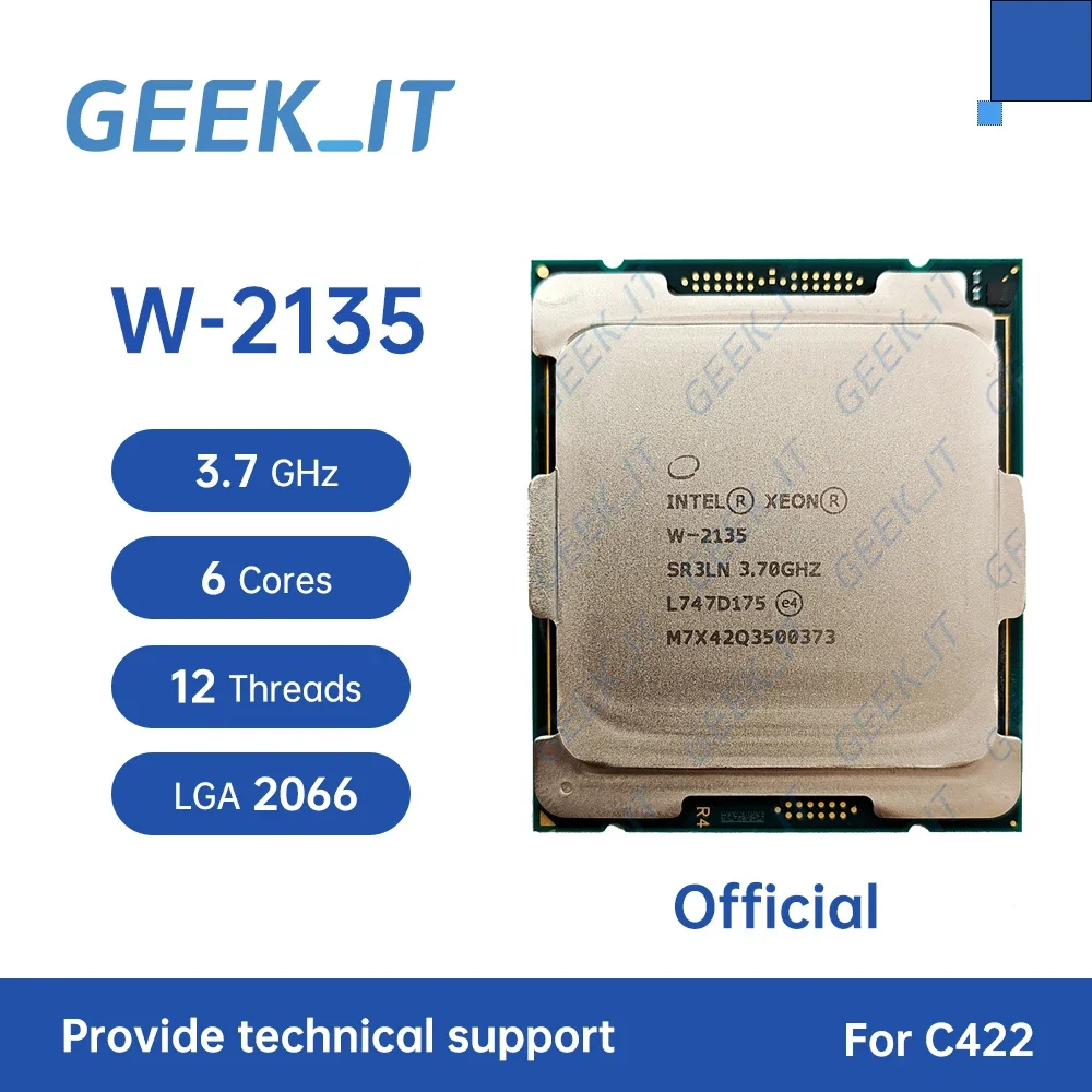 Intel-procesador-Xeon-W-2135-SR3LN-3-7-GHz-6-n-cleos-12-hilos-8-25.jpg