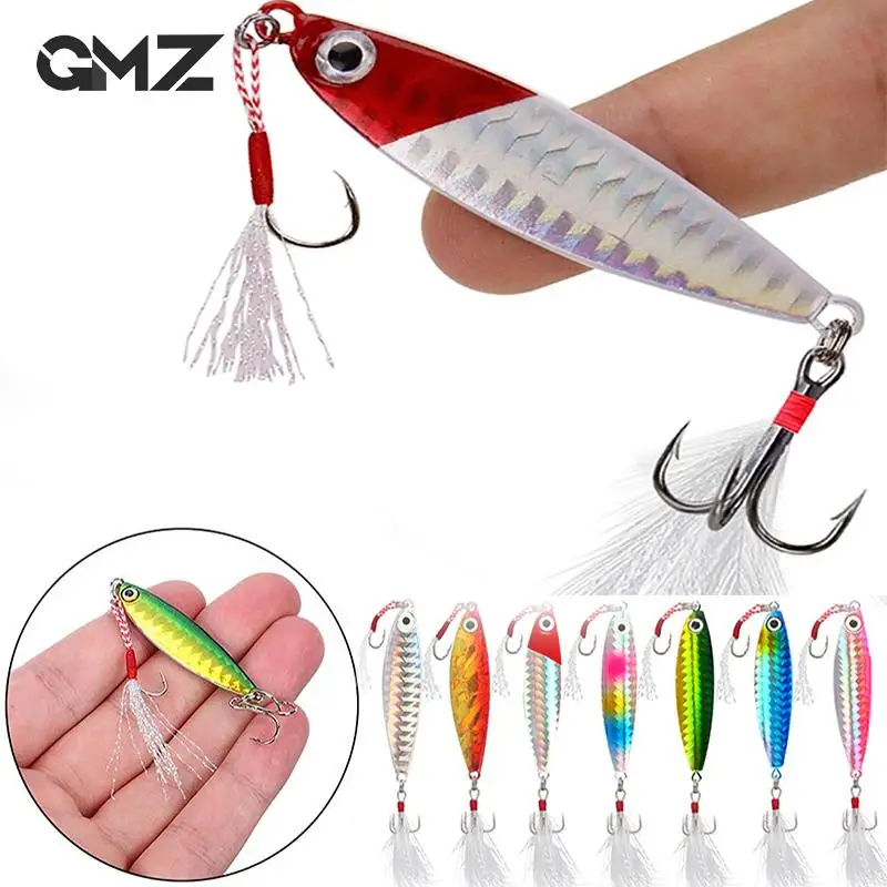 1pcs-Micro-Fishing-Jigs-Metal-Jig-Fishing-7-10-15-20-30g-Micro-Cast-Shore-Casting.jpg