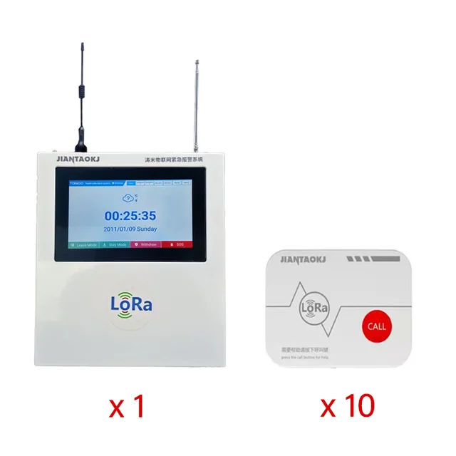 Store Home Products Getaway Deals Feedback