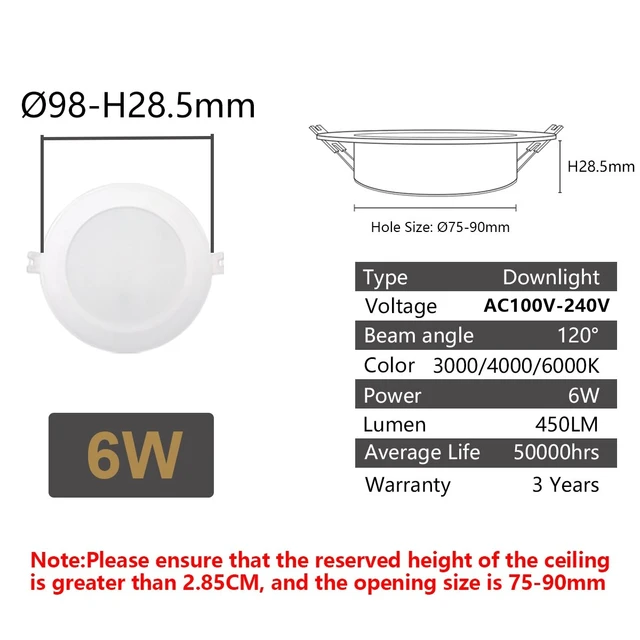 Store Home Products Feedback