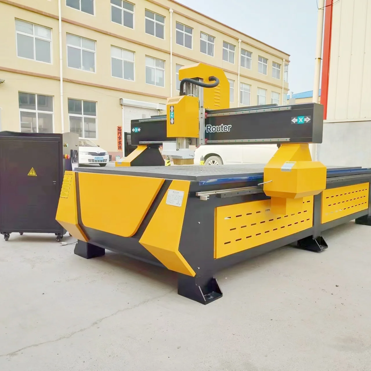 Popular-wood-router-1325-1530-4x8-cnc-router-3-Axis-wood-cnc-machine-4 ...