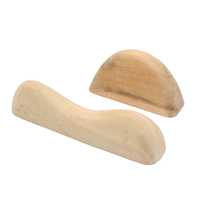 1PCS Shoemaker Cobbler Shoes Upper Curvature Degree Adjust Shaping Tool ...