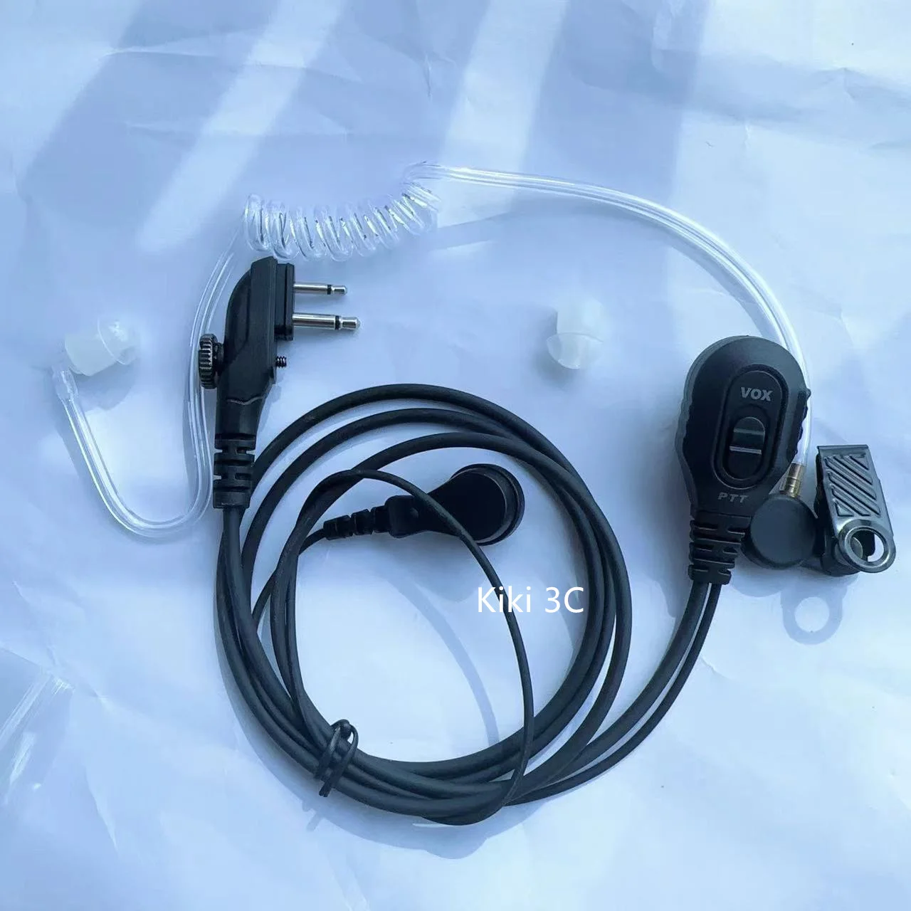 2-Pin-Earpiece-Headset-Mic-For-HYT-Hytera-Radio-TC-500-TC-518-TC-580-TC.jpg