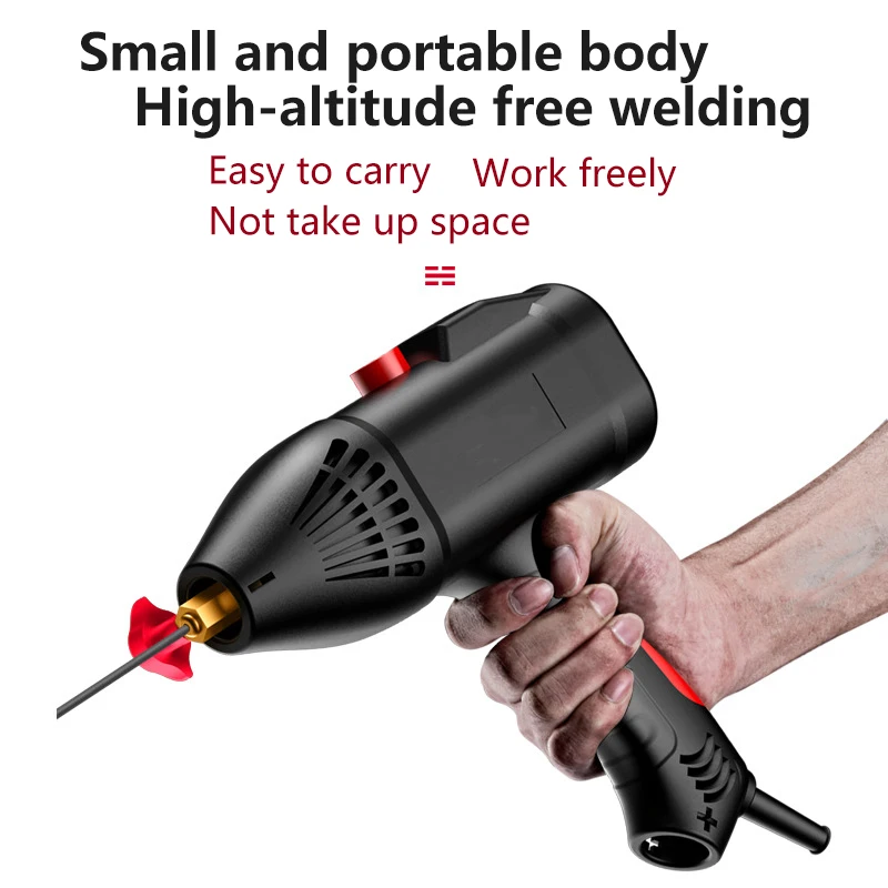 EU-Plug-5500W-Digital-Intelligent-Electric-Welding-Machine-120A-Current ...