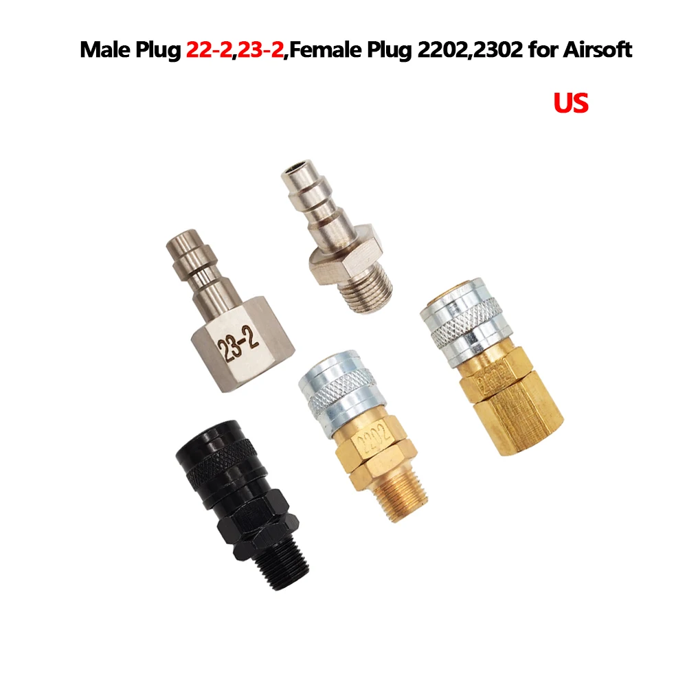 HPA-Foster-1-8NPT-M10-Threads-US-Male-Plug-22-2-23-2-Female-Plug-2202.jpg