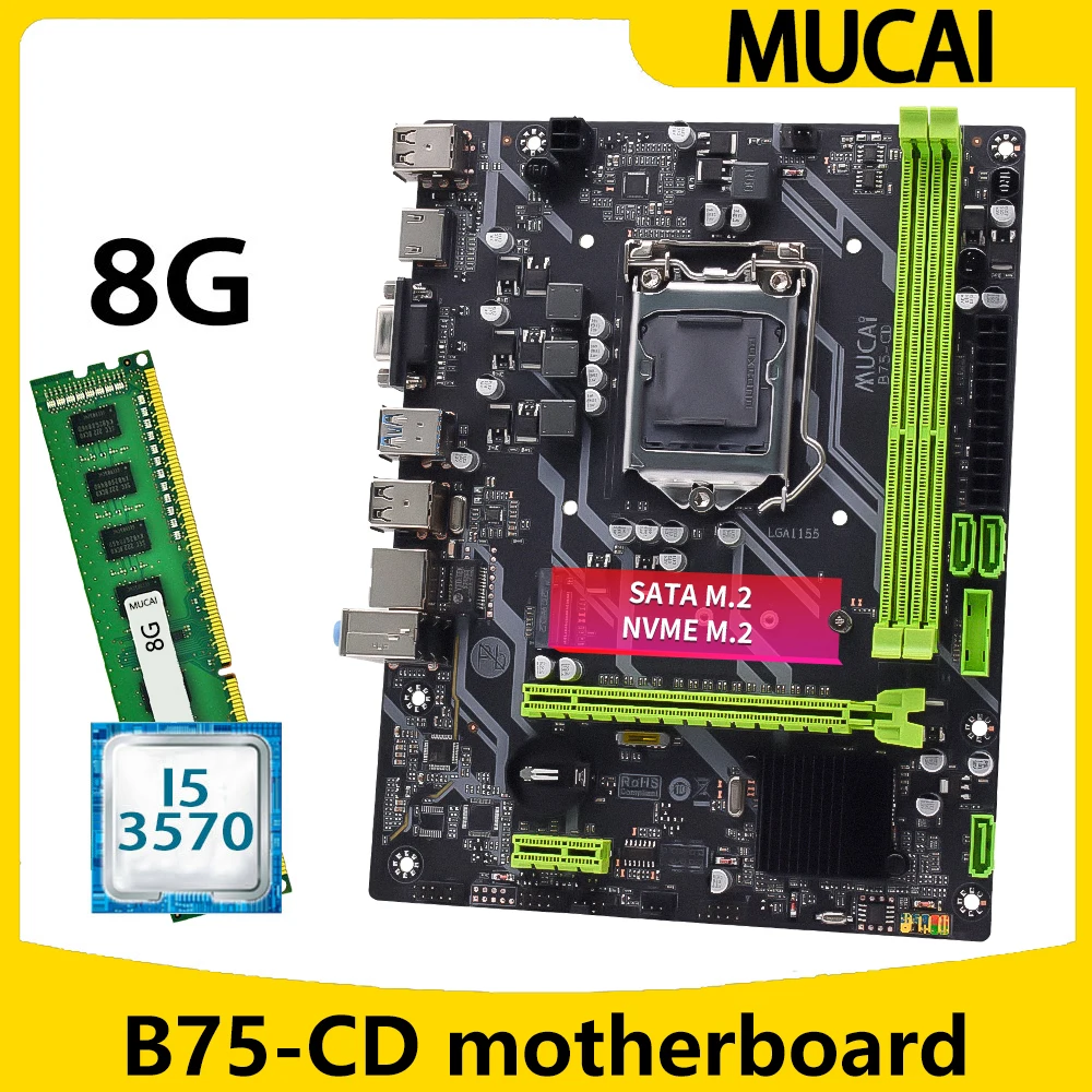 MUCAI-B75-motherboard-LGA-1155-kit-set-With-Intel-core-i5-3570-CPU-processor-and-DDR3.jpg