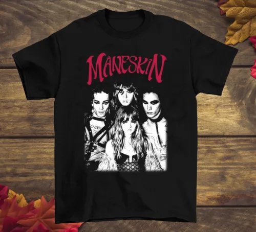 Maneskin-Band-Fan-siyah-t-m-boyut-T-Shirt-i-in-2022-m-zik-hediye.jpg