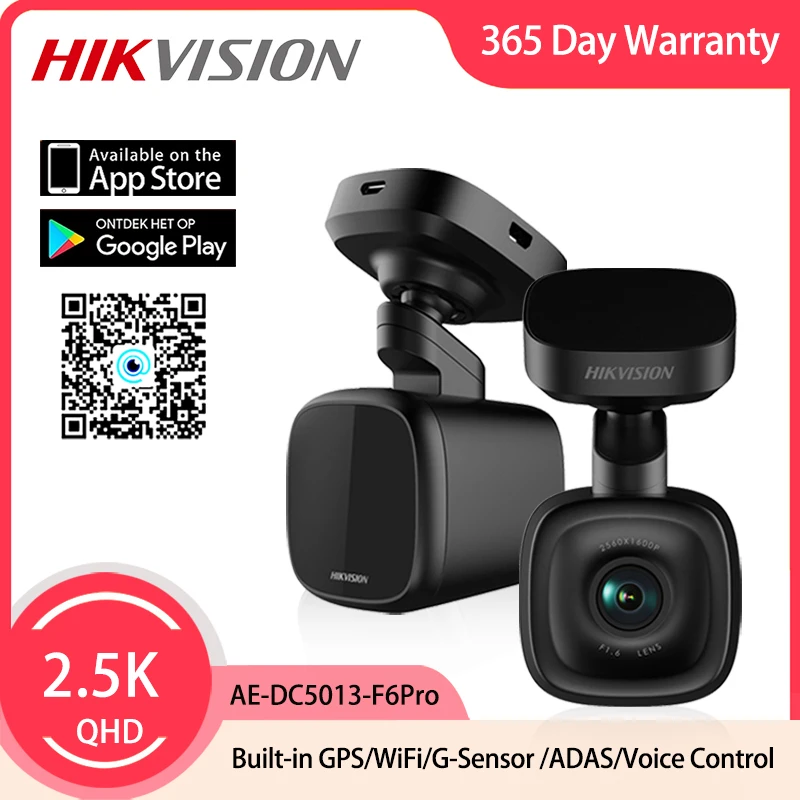 Hikvision-Dash-Cam-for-Car-F6pro-Voice-Control-APP-WiFi-Built-In-GPS-ADAS-DVR-2.jpg
