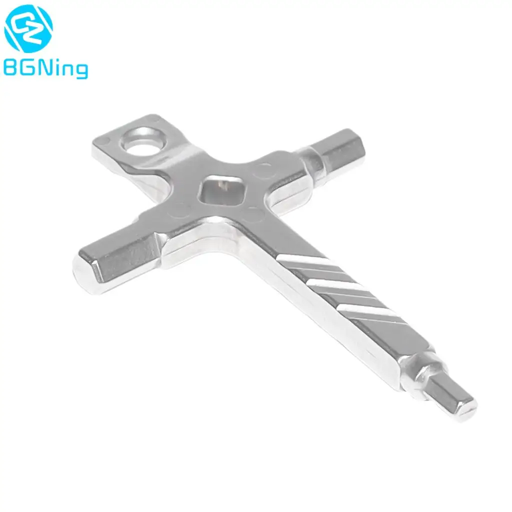 Multi-Functional-Allen-Key-3mm-4mm-3-16-Slotted-Screwdriver-Hexagon ...