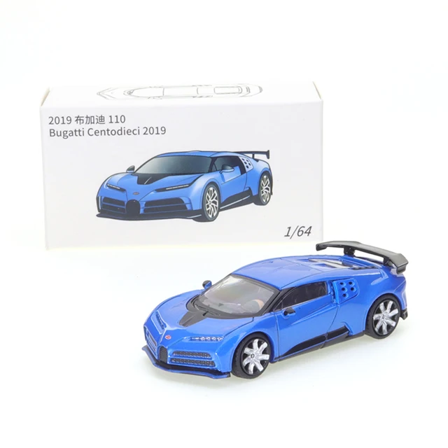 Página inicial da loja Produtos Promo de Aniversário Avaliação