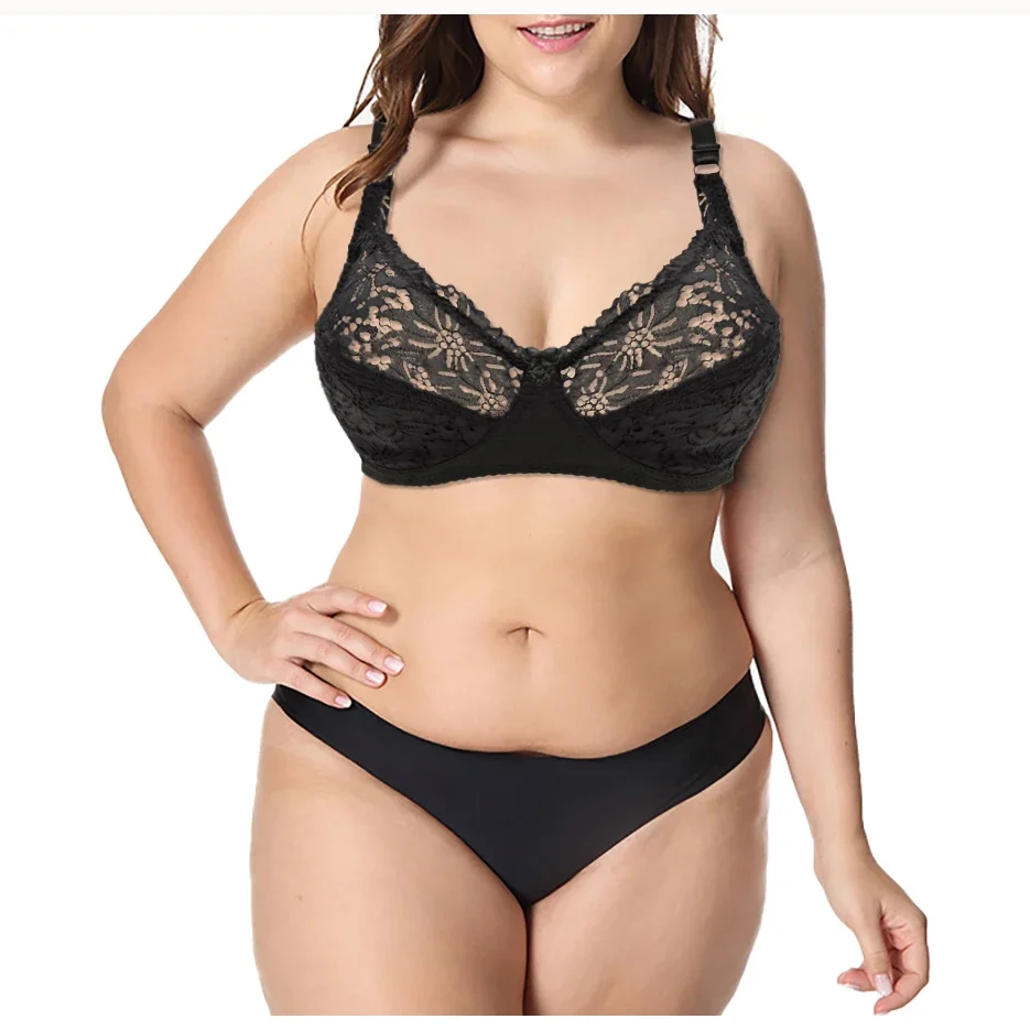 Mom-Push-up-bra-Sexy-Pure-Color-cotton-bras-for-women-underwire-Bra-full-cup-lace.jpg