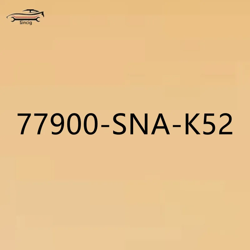S1d577d7a85e4441fb8c04ad99545d87fQ.jpg