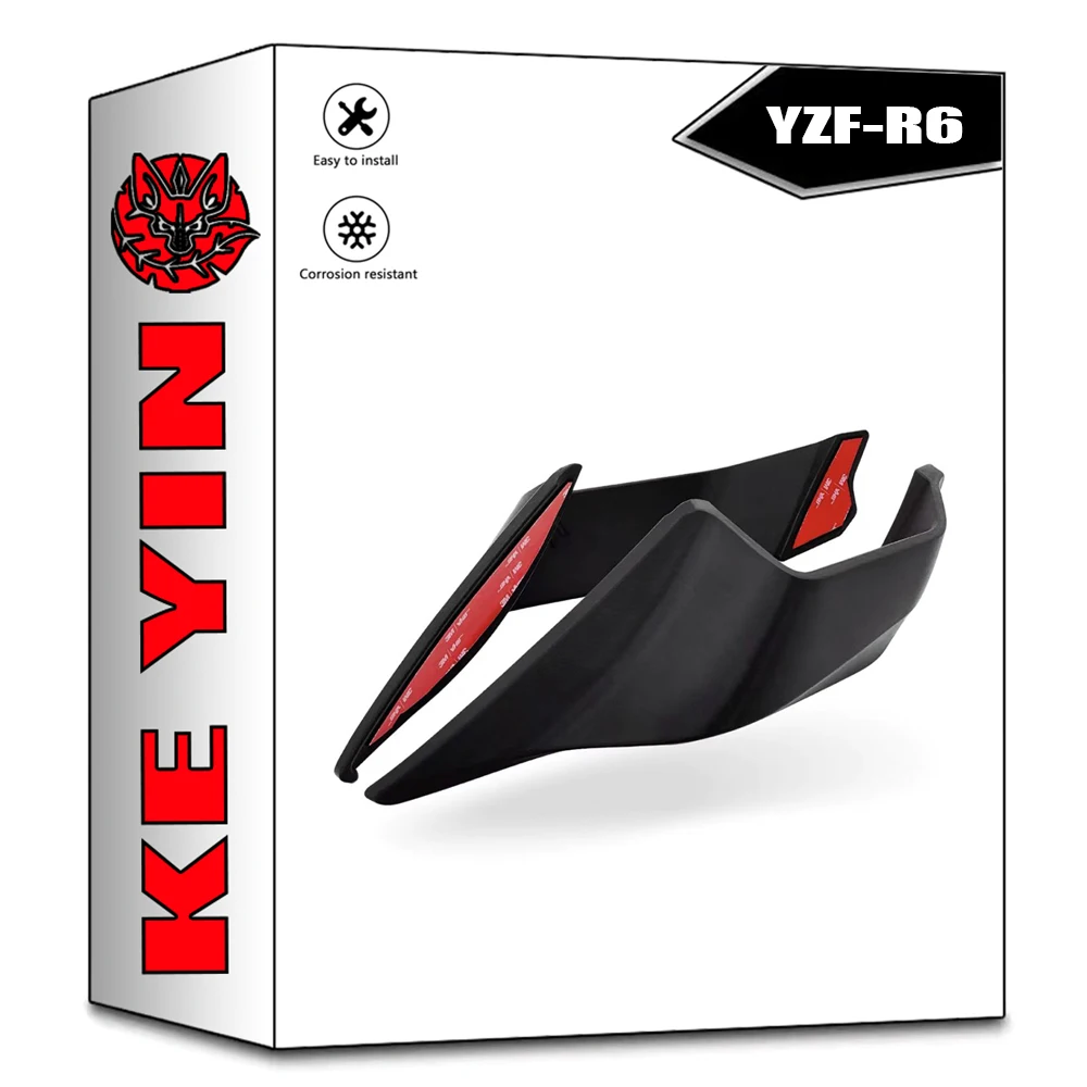 R6-Winglet-for-Yamaha-YZF-R6-YZF-R6M-R6-r6-yzf-r6-2017-2021-Fixed-Wind.jpg