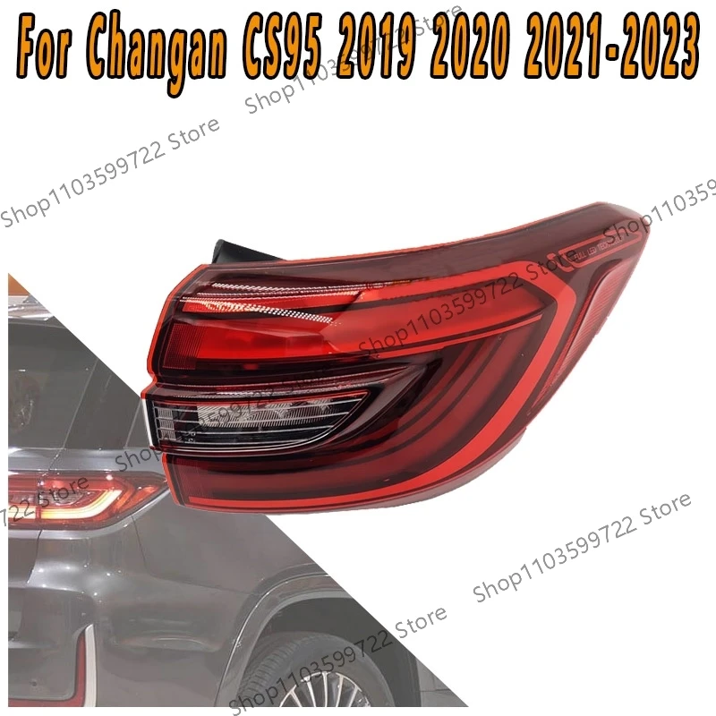 Luces-traseras-de-coche-para-Changan-CS95-2019-2020-2021-2022-2023-luz-de-freno-inverso.jpg