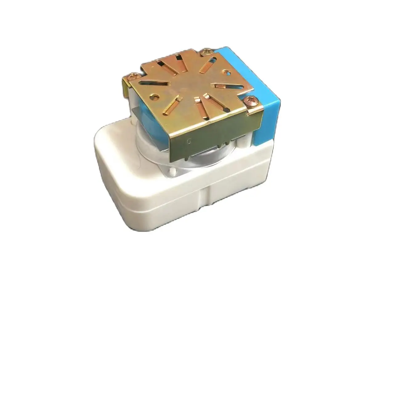 TD-20C-1pcs-New-For-Refrigerator-Defrost-Timer-Defrosting-Time.jpg