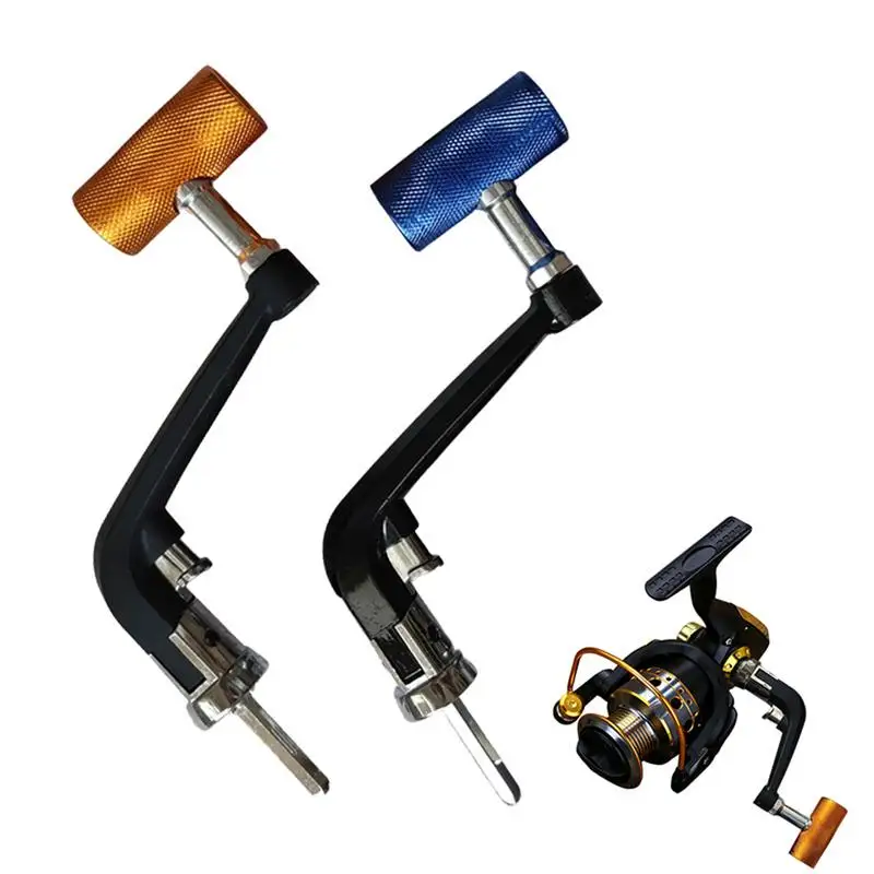 Spinning-Fishing-Reel-Knob-Handle-Fishing-Spinning-Reel-Handle-Half ...