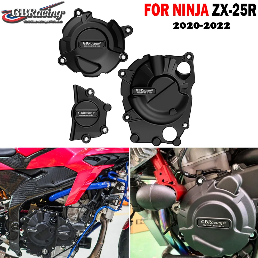 For-Kawasaki-Ninja-ZX-25R-ZX25R-2020-2023-ZX-4R-ZX-4RR-2023-Motorcycle-Engine-Cover.jpg