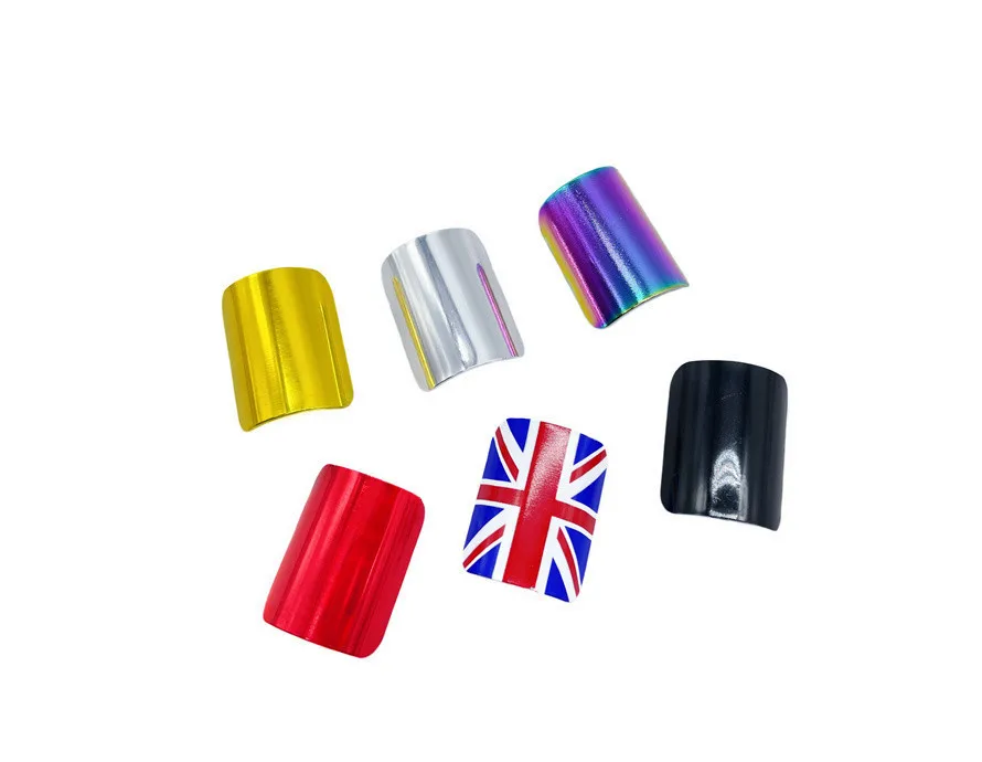 Bike-U-Shape-Sticker-for-Brompton-Folding-Bike-Fork-Protection-Sticker ...