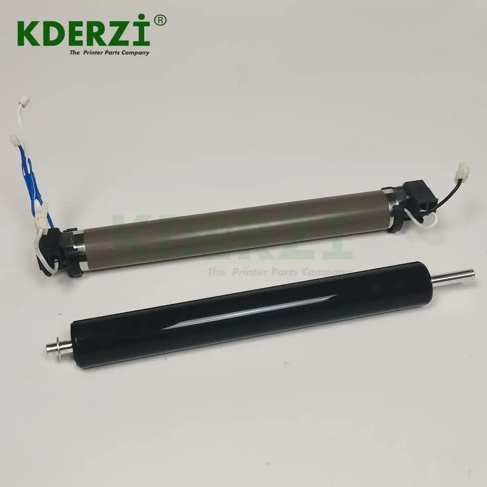 Fuser-Heater-Unit-for-HP-LaserJet-Enterprise-600-M601-M602-Printer ...