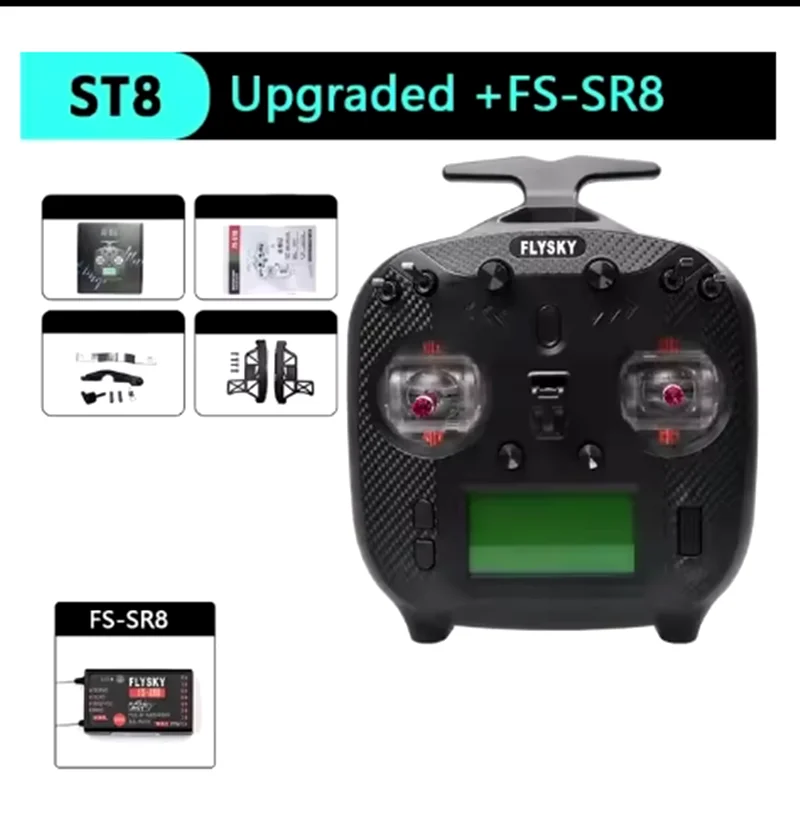 S1d598b13e0764caa988cf0069accede6U.png