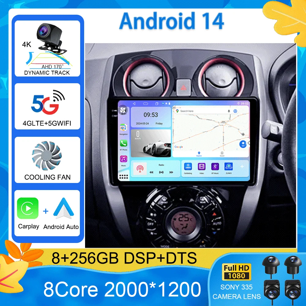 S1d59eba3f9fc487aa3111c50ed11b956U.png