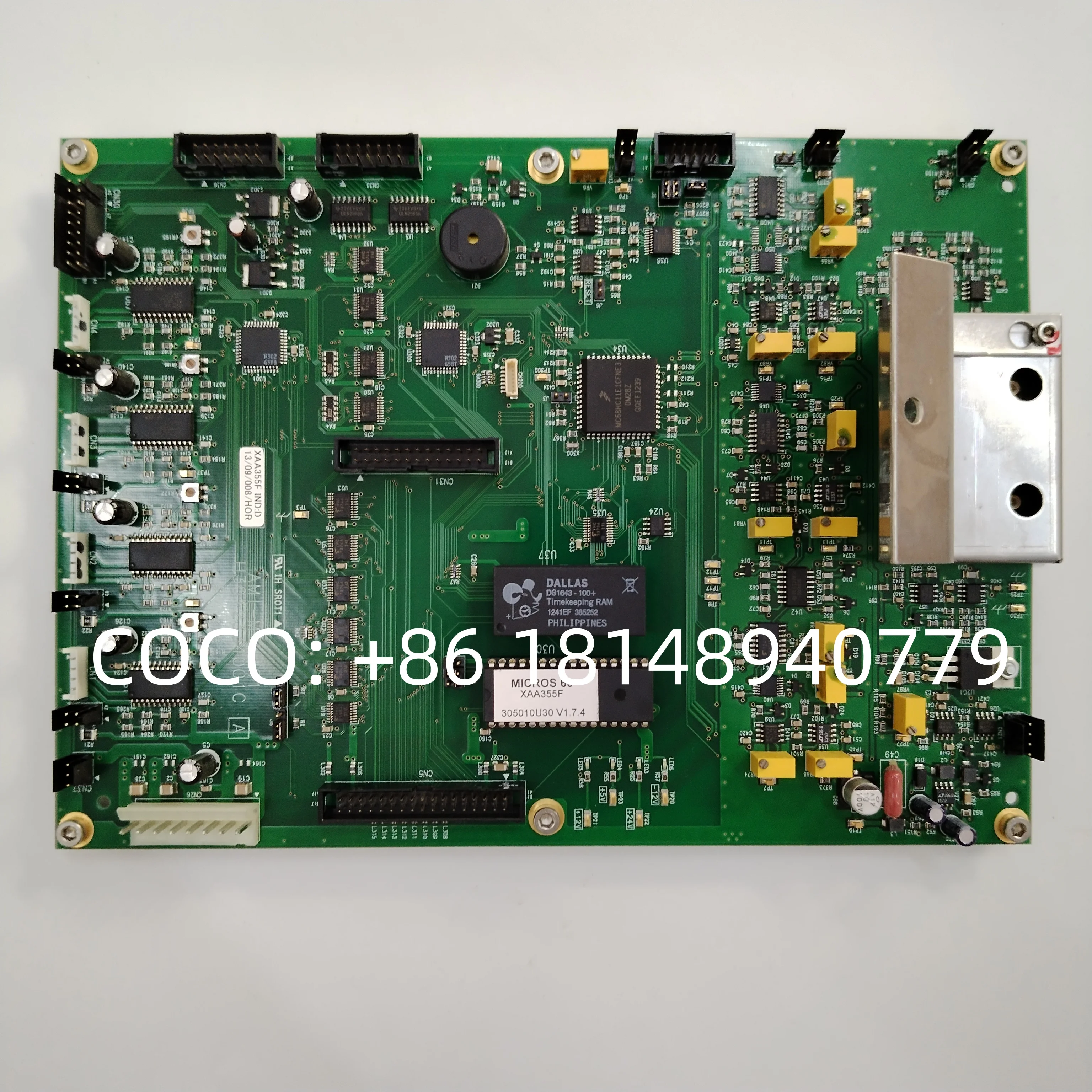 S1d5a0fd47c4d463f8a79847f7f304743D.jpg