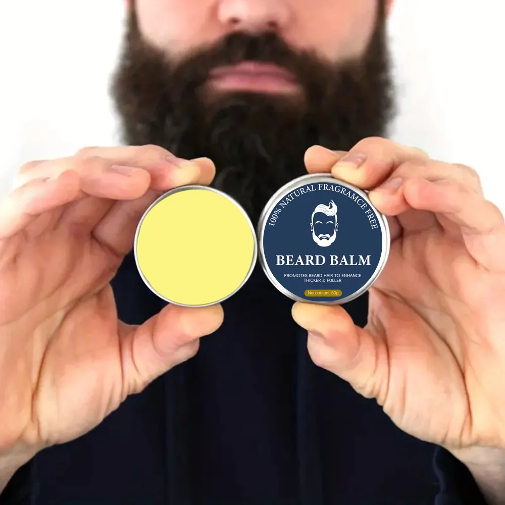 Men-s-Beard-Cream-Beard-Wax-Beard-Nourishing-Care-Cream-Natural-Styling ...
