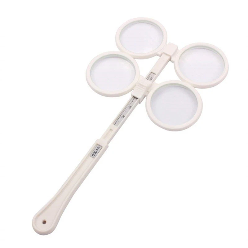 Optical-Flippers-Optometry-Plastic-Flip-Trial-Lens-for-Lens ...