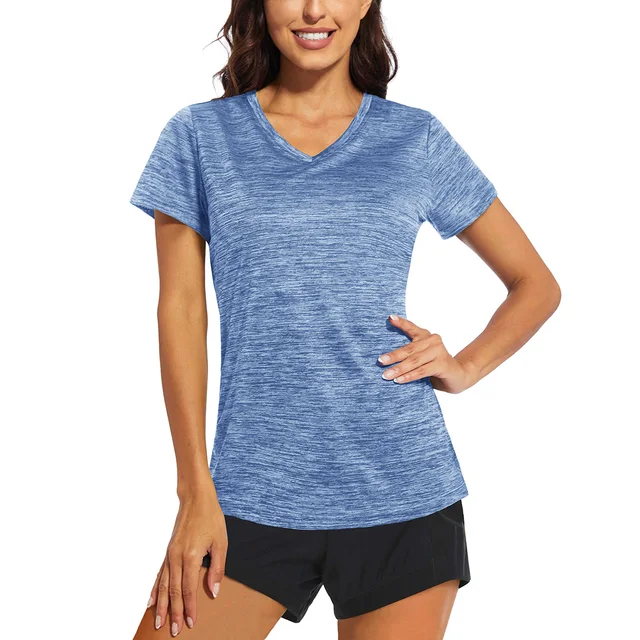 Store Home Products Feedback Brand story