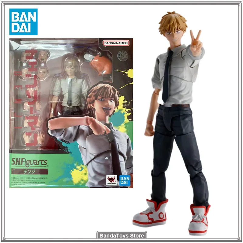 Página inicial da loja Produtos Avaliação