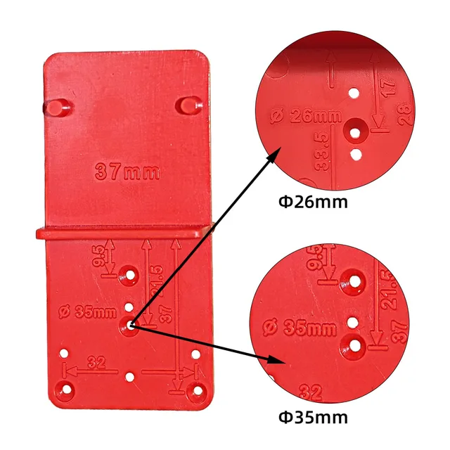 JIGHOLE Official Store