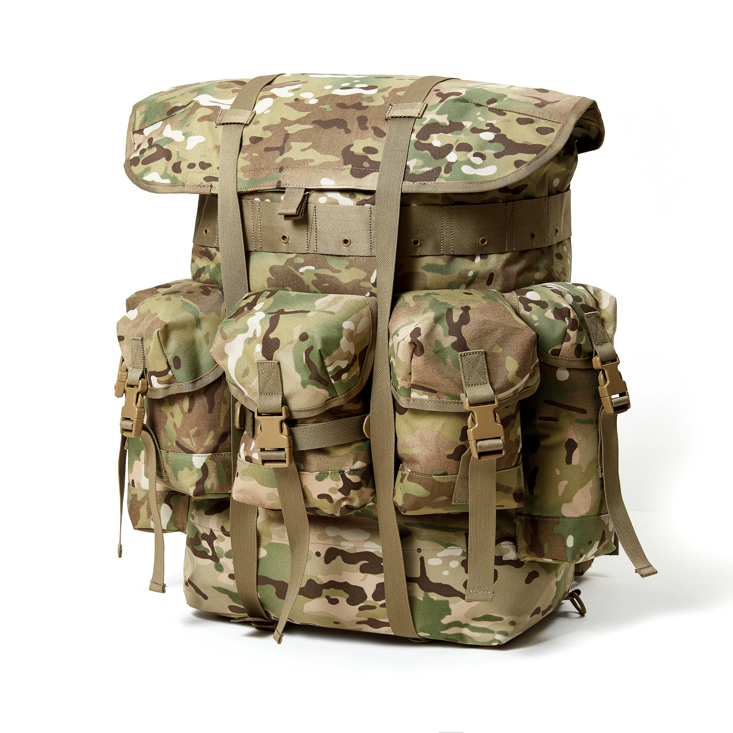 MT-Alice-Pack-MilitaryTactical-Backpack-Large-Camping-Backpack-Travel ...