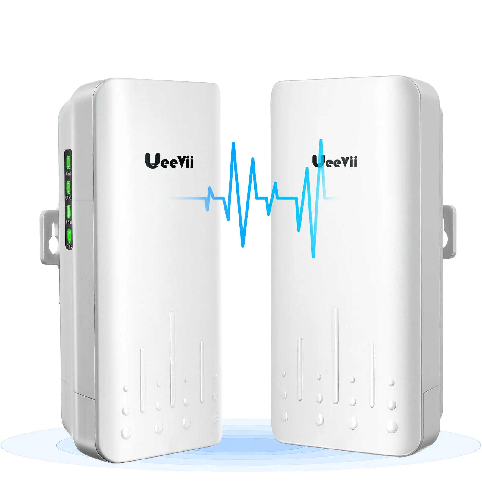 UeeVii-Outdoor-Wifi-Router-100Mbps-Powerful-Wireless-Wifi-Bridge ...